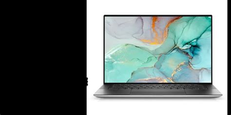 Unbiased Review Of Dell XPS 15 Touch Screen Laptop