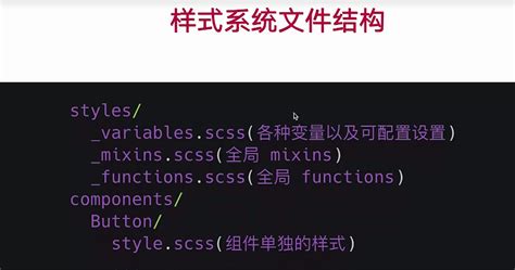 React18 学习笔记38 样式解决方案react18 样式类型 Csdn博客