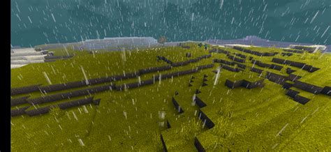 shaderless shader render dragón riomcpe