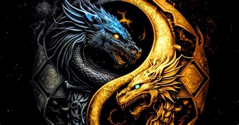 Dubee Db Tha General Cutthroat