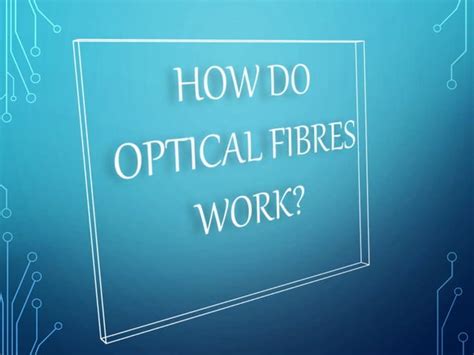 Physics Presentation Step Index And Graded Index Pptx