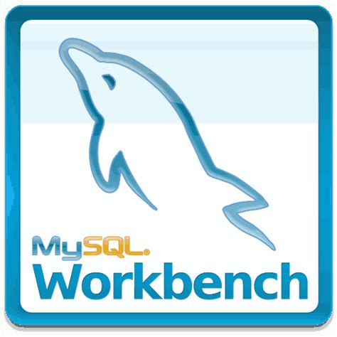 Ryans Inspiration Panduan Instalasi Mysql Workbench