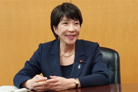 Japan Considers Official Security Clearance System To Ease Trade And