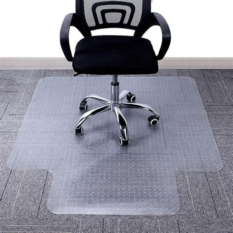 Office Chairs And Seating Essential Furniture For Your Business