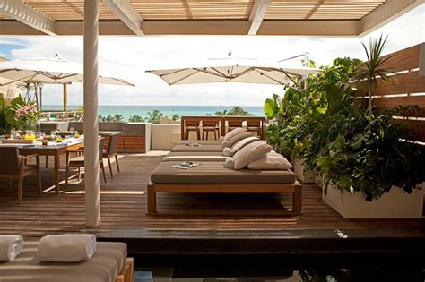 Luxe One Of Over 50 Airbnb Categories Luxury Retreats Outdoor Living Space Vacation Home