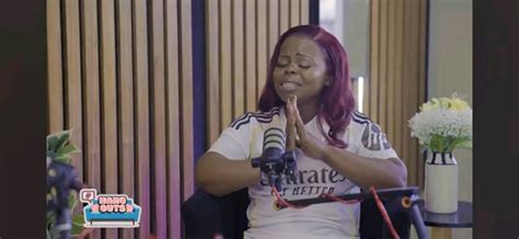 Tributes Pour In As Broadcaster David Mashabela Mourns The Passing Of His Mother Latest News