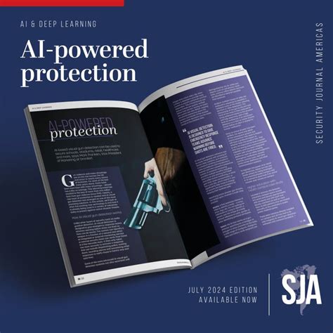 Gundetection Aiforgood Mark Franken