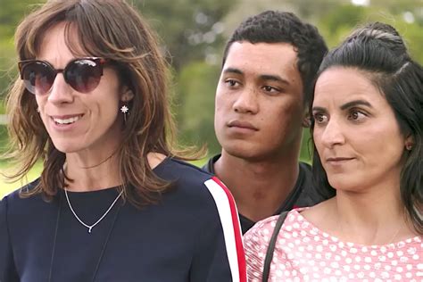 The Breaker Upperers Interview Jackie Van Beek And Madeleine Sami