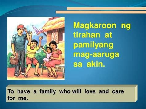 Buong Pamilya Drawing Easy Ibong Adarna By Felix Fojas Felixfojas Ojiofor Mbanefo