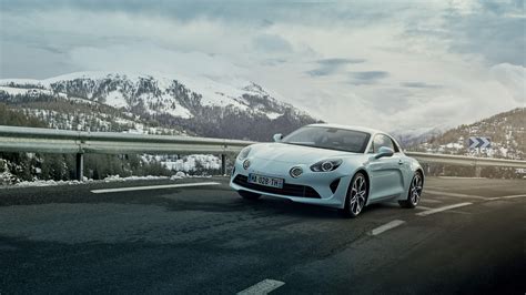 Alpine 4k Wallpapers Top Free Alpine 4k Backgrounds Wallpaperaccess