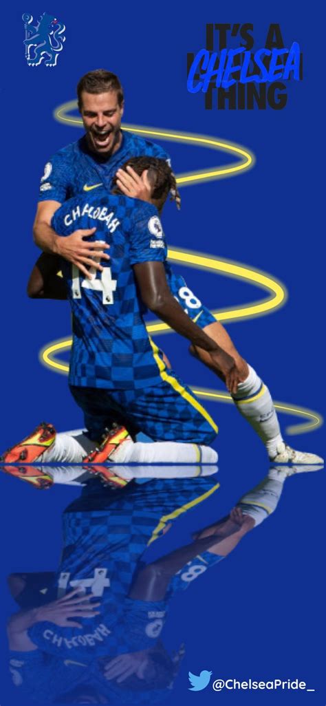 Chelsea Players Wallpapers Top Free Chelsea Players Backgrounds