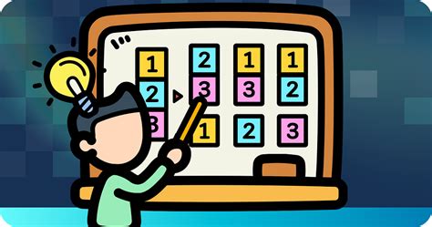 Model Validation Techniques Explained A Visual Guide With Code Examples Dss Solutions