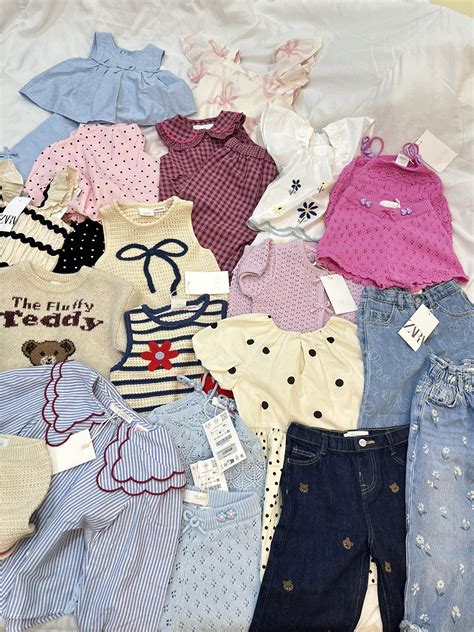 Sassy Max Boutique 𝗠𝗔𝗝𝗔 2 𝗶𝗻 1 𝗦𝗘𝗧 𝖯𝗁𝗉 420 𝖳𝗈𝗉 And 𝖯𝖺𝗇𝗍𝗌 𝗈𝗇𝗅𝗒 𝗜𝗻𝗻𝗲𝗿