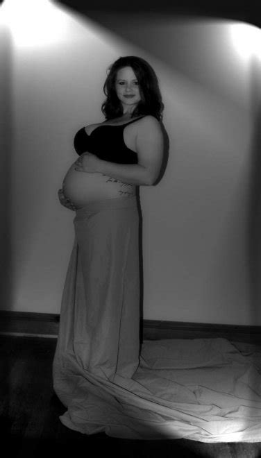 Getting So Big Porn Pic Eporner