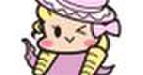 デオンdeonjetaimeのまとめ1 Togetter