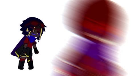 Shut The F Up Meme Fanon Error And Canon Error Sans Aus Germany Apple Youtube