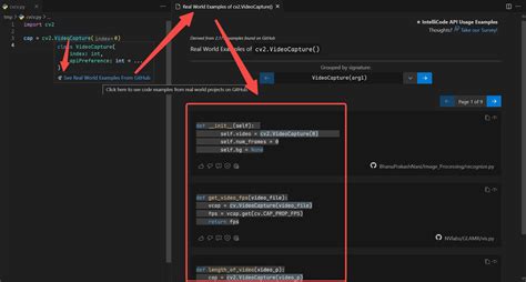 Intellicode 此扩展已弃用。请改用 Github Copilot Chat 扩展 开发调优 Linux Do