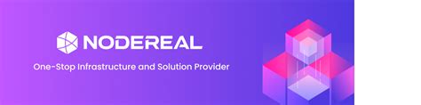 Nodereal Sui Directory