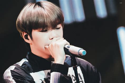 Kang Daniel Panosundaki Pin