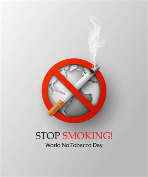 Social Issues Posters Smoking Social Issues Posters Smoking