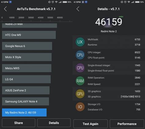 Redmi Antutu Xiaomi Pad Ru Redmi Antutu Xiaomi Pad Ru
