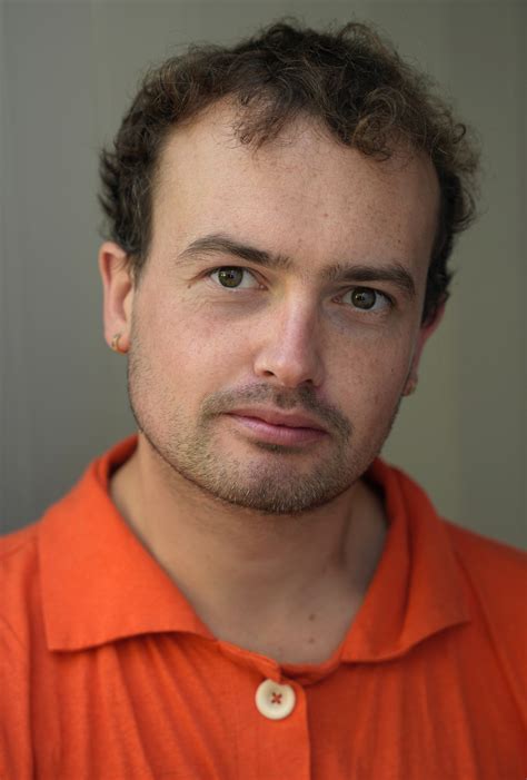 Rory Pilgrim American Academy In Rome