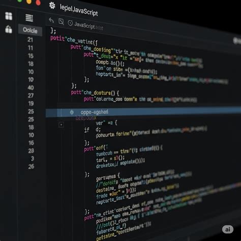 How Anti Devtool Measures Enhance Web App Security In 2025