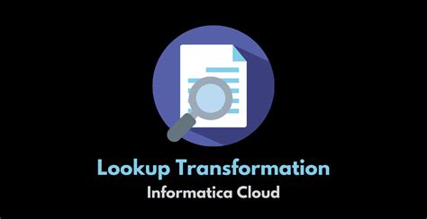 Rank Transformation In Informatica Cloud Iics Thinketl