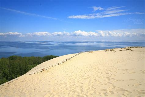Nida Lithuania The Insider S Guide To The Hidden Coastal Gem Artofit