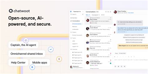 Evolutionapievolution Api 简介 Evolution Api Is An Open Source Whatsapp