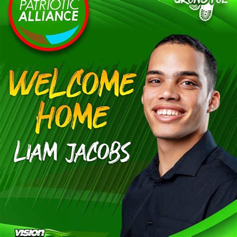 Soccer With Speed Bumps I Visited A R32 Million Sports Facility In Addo Liam Jacobs Facebook