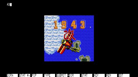 Sharp X1 Twin Emulator 2 Youtube