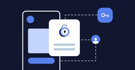 Lummac2 Malware Innovates With Data Exfiltration Protergo Cyber