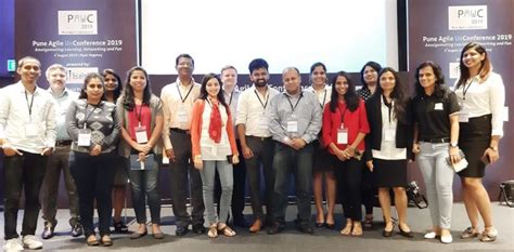 Rajeev Jain Open For Agile Coach Rte Consultant Role On Linkedin Scrummaster Agile