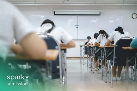 How Do AP Classes Affect GPA AP Courses Weighted GPA Explained