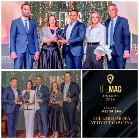 Ljubica Ivanic On Linkedin One Step At A Time Over The Past Five Years Our Hotel Experienced…