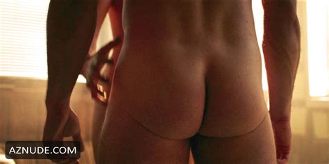 Ryan Kelley Nude Aznude Men
