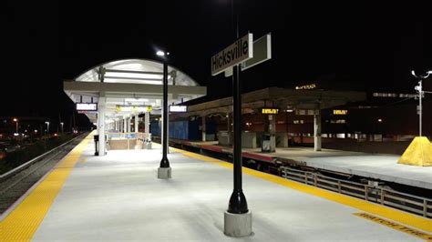 Gerald Chee A Fat Ccm On Linkedin 1 Years Work In 15 Weeks Of 24 Hour Days 7 Days A Week