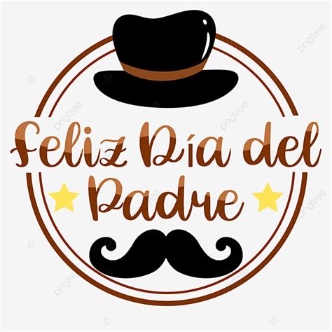 Fuente Cálida Del Arte Del Día Del Padre Png Dibujos Dia Del Padre