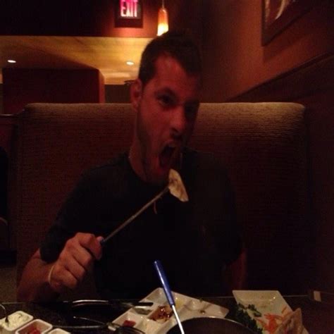 Stream Marc Torriero Music Listen To Songs Albums Playlists For