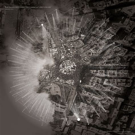 Approach Future Form Finding Lab Approach Future Form Finding Lab