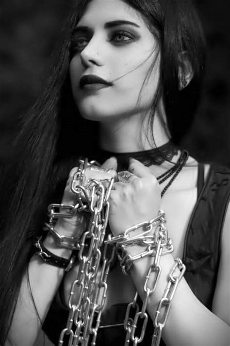 Ericas Brand New Thread Page 2 Literotica Discussion Board