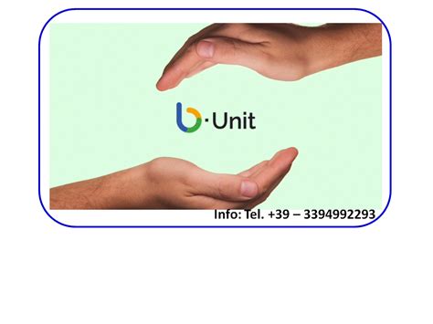 Erminio Armeni Posted On Linkedin