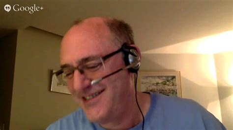 Techreact Podcast Youtube