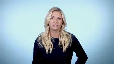 Stassi Schroeder Wallpapers Wallpaper Cave
