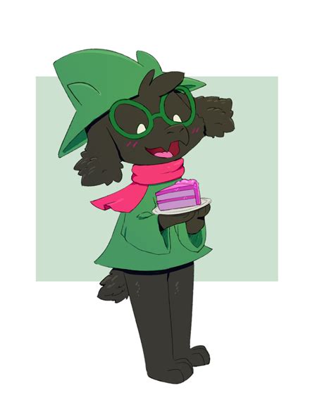 Ralsei Doodle By Swerve Art On Newgrounds Ralsei Doodle By Swerve Art On Newgrounds