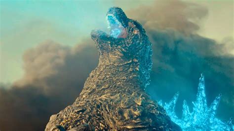 Godzilla Minus One What Happened To Noriko Tattoo On Neck Explained