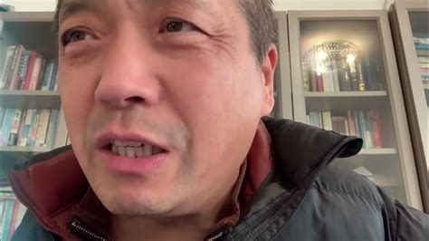 李克强总理老同学揭露，北京城，國貿大酒店，一級戰備，特級警戒，人民大會堂出大事，李克强总理的北京大学老同学说出了不足为外人道也的真实内幕