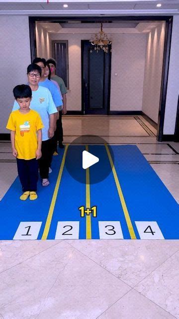 Pulkesh Sai On Instagram Reaction Challenge So Fun Lets Get