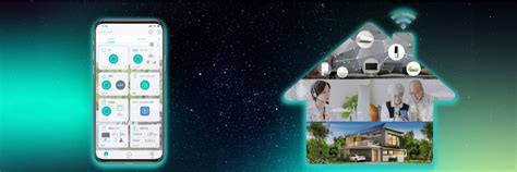 Homelinkhomeos 公式）linkjapan リンクジャパン